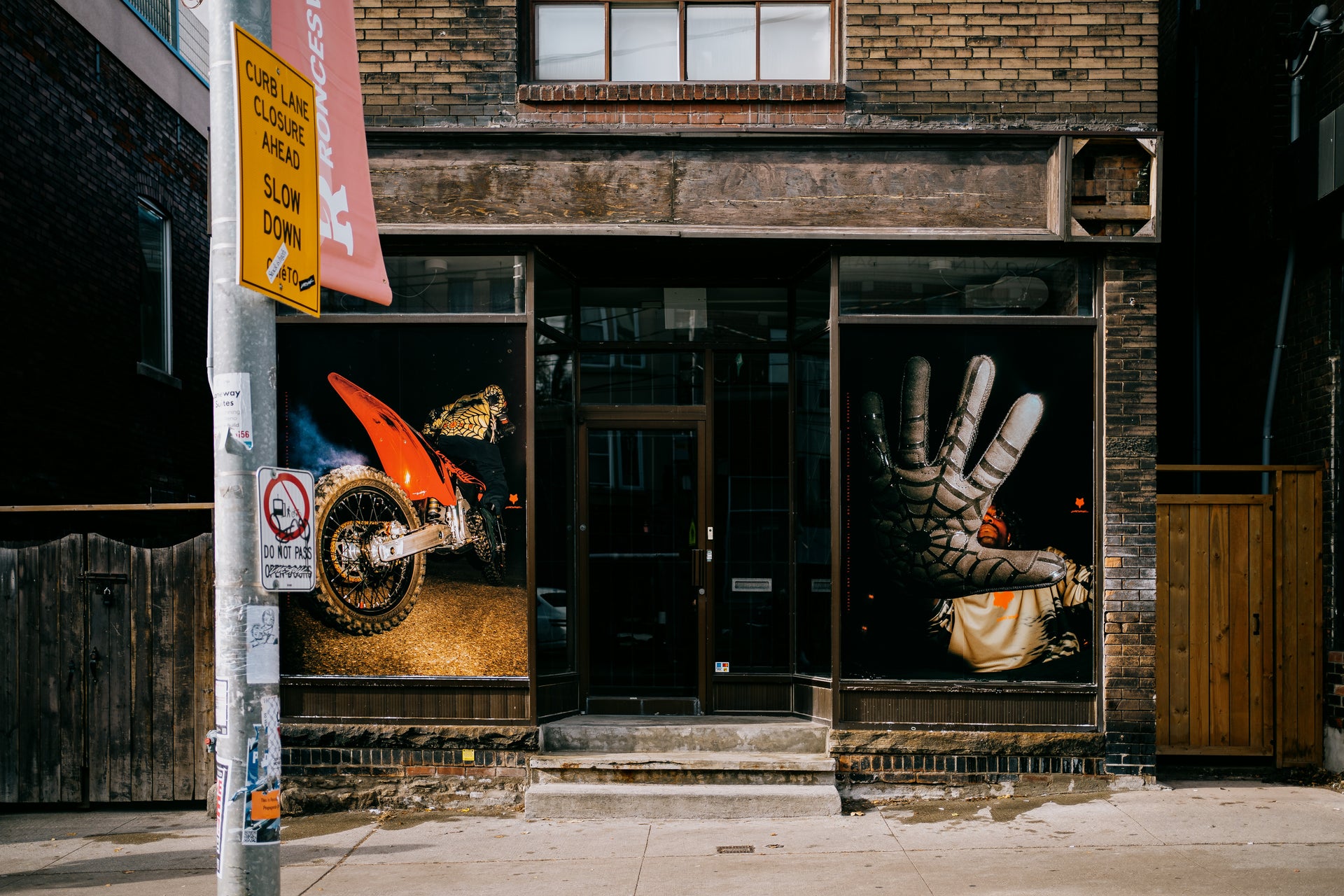 Services – Design Shop React