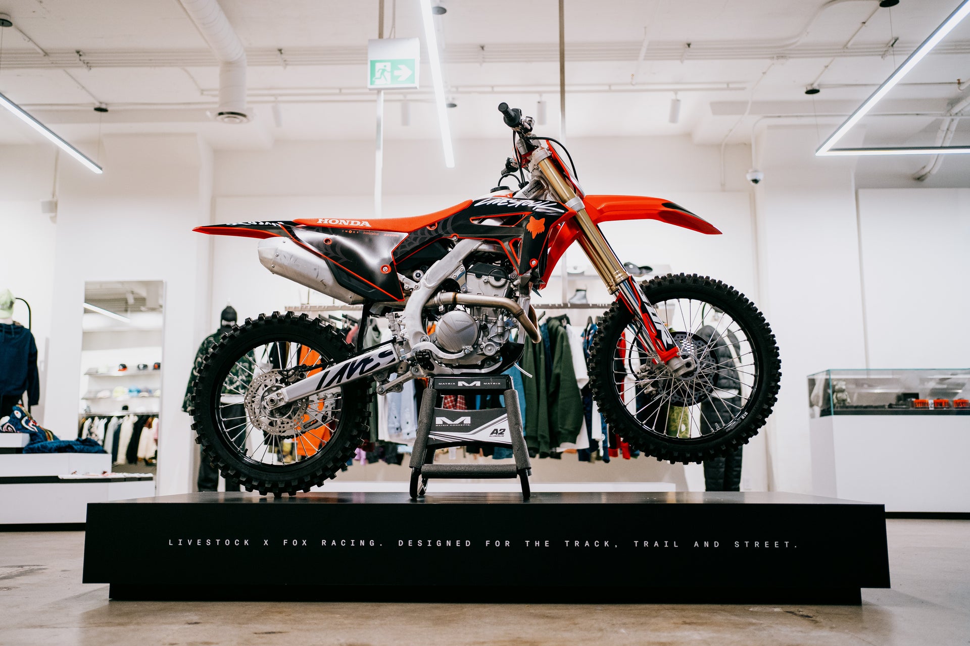 Services – Design Shop React