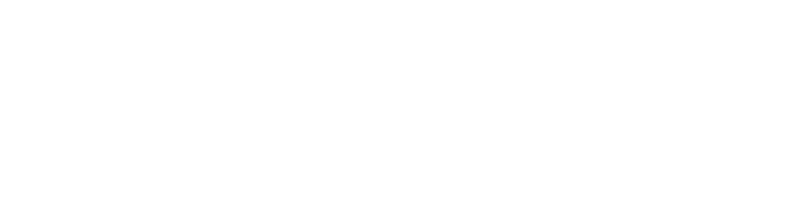 Contact Us – Design Shop React