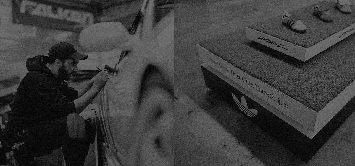 Services – Design Shop React